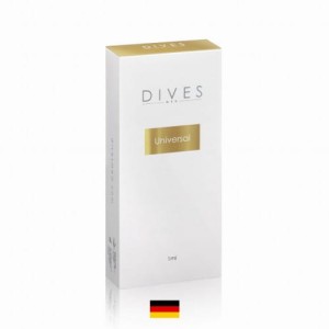 Sklep DIVES MED | sklepdivesmed.pl
